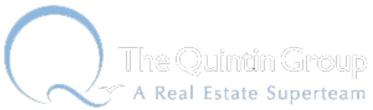 Homepage - The Quintin Group